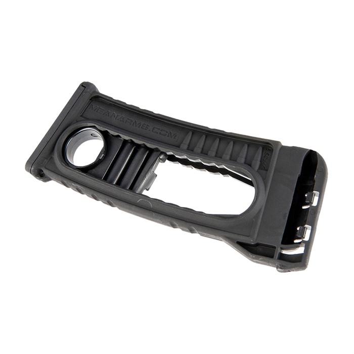 MEAN ARMS MA-LOADERS