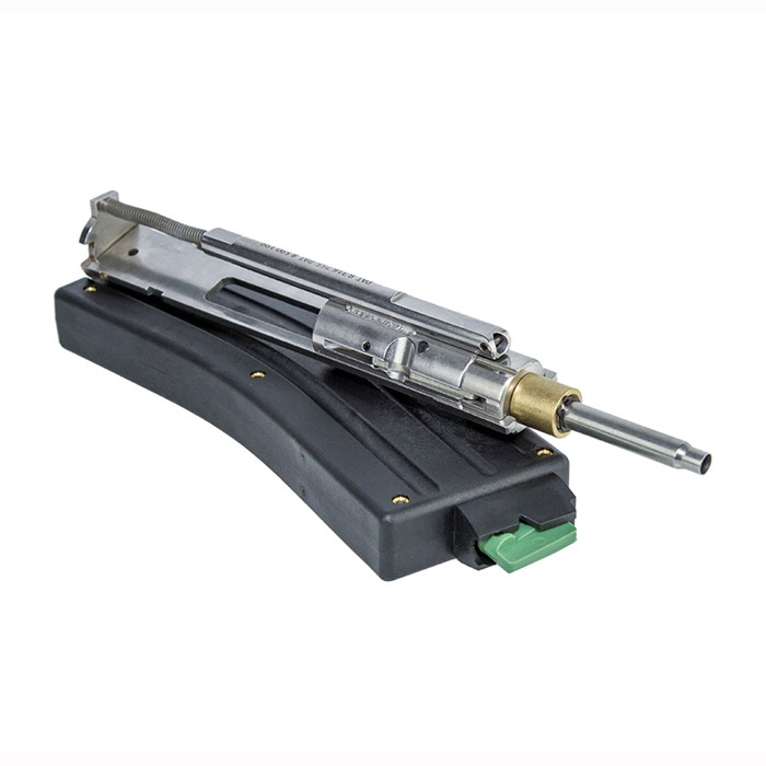 CMMG AR-15/M16 22LR BRAVO CONVERSION KITS