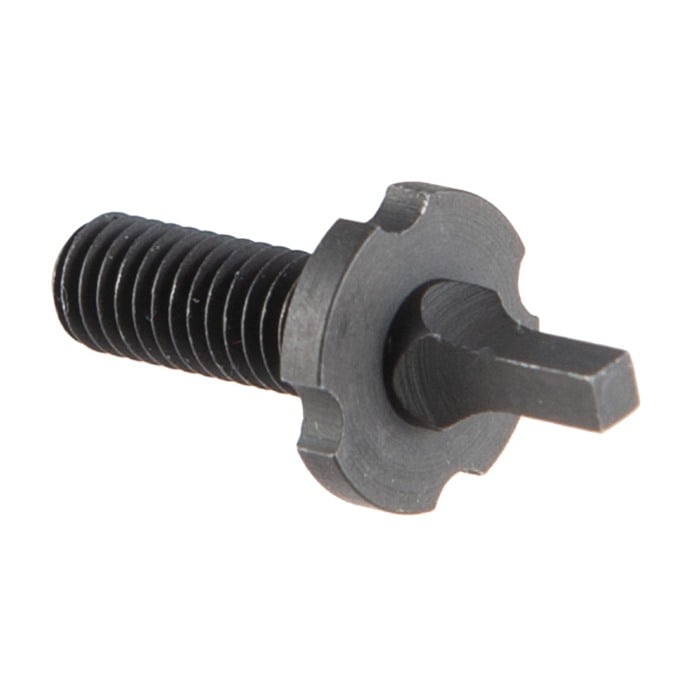 SONS OF LIBERTY GUN WORKS AR-15 FRONT SIGHT POST A2