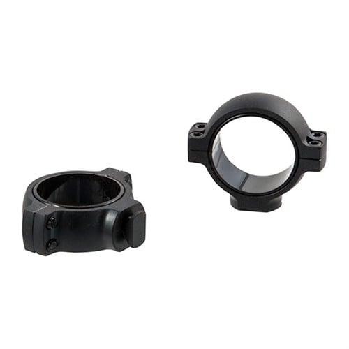 BURRIS SIGNATURE RINGS