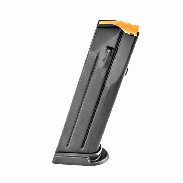 FN AMERICA LLC FN 509 MAGAZINE 9MM