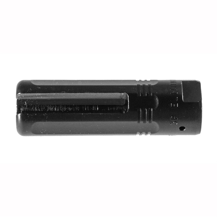 SUREFIRE 3 Prong Eliminator Flash Hider 5.56 SKU: 152000185