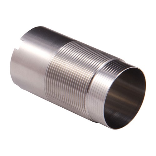 CARLSON'S WIN-CHOKE 12 GAUGE WINCHESTER/BROWNING INV/MOSSBURG CHOKE TUBES