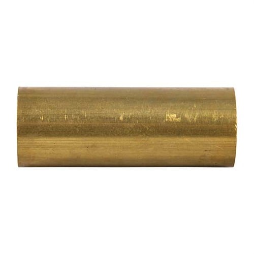 MANSON PRECISION REAMER/TAP BUSHINGS