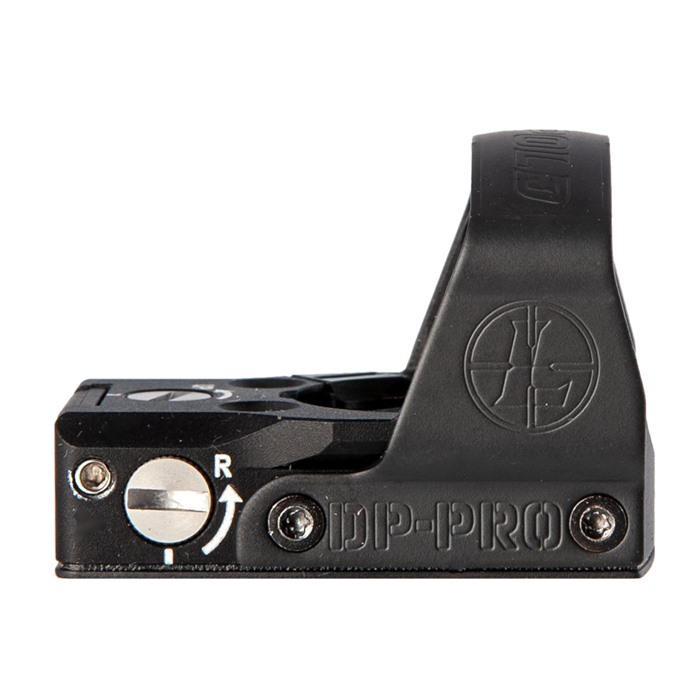 LEUPOLD DELTAPOINT PRO