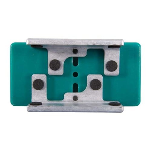 SINCLAIR INTERNATIONAL FOREND BENCHREST ADAPTOR