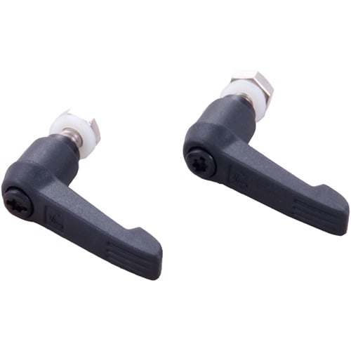 SINCLAIR INTERNATIONAL SINCLAIR ALL-PURPOSE LIGHTWEIGHT REST