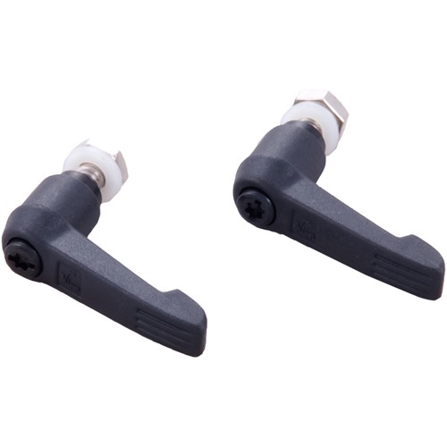 SINCLAIR INTERNATIONAL SINCLAIR ALL-PURPOSE LIGHTWEIGHT REST