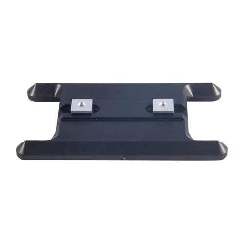 SINCLAIR INTERNATIONAL Benchrest Picatinny Adapter SKU: 080000972