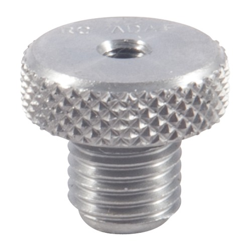 LYMAN DELUXE CARBIDE EXPANDER/DECAP ROD COMPLETE