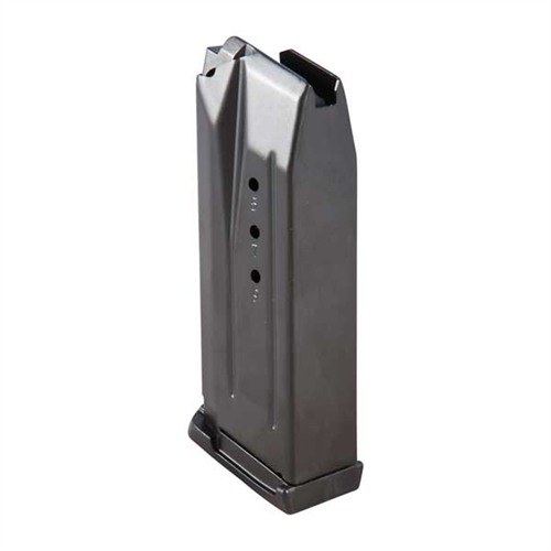 RUGER SR9® 9MM MAGAZINES
