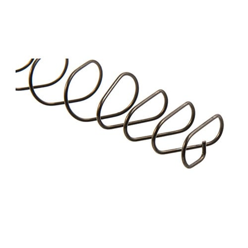 SMITH & WESSON M&P MAGAZINE SPRINGS