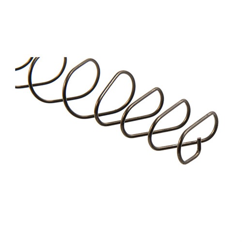 SMITH & WESSON M&P MAGAZINE SPRINGS