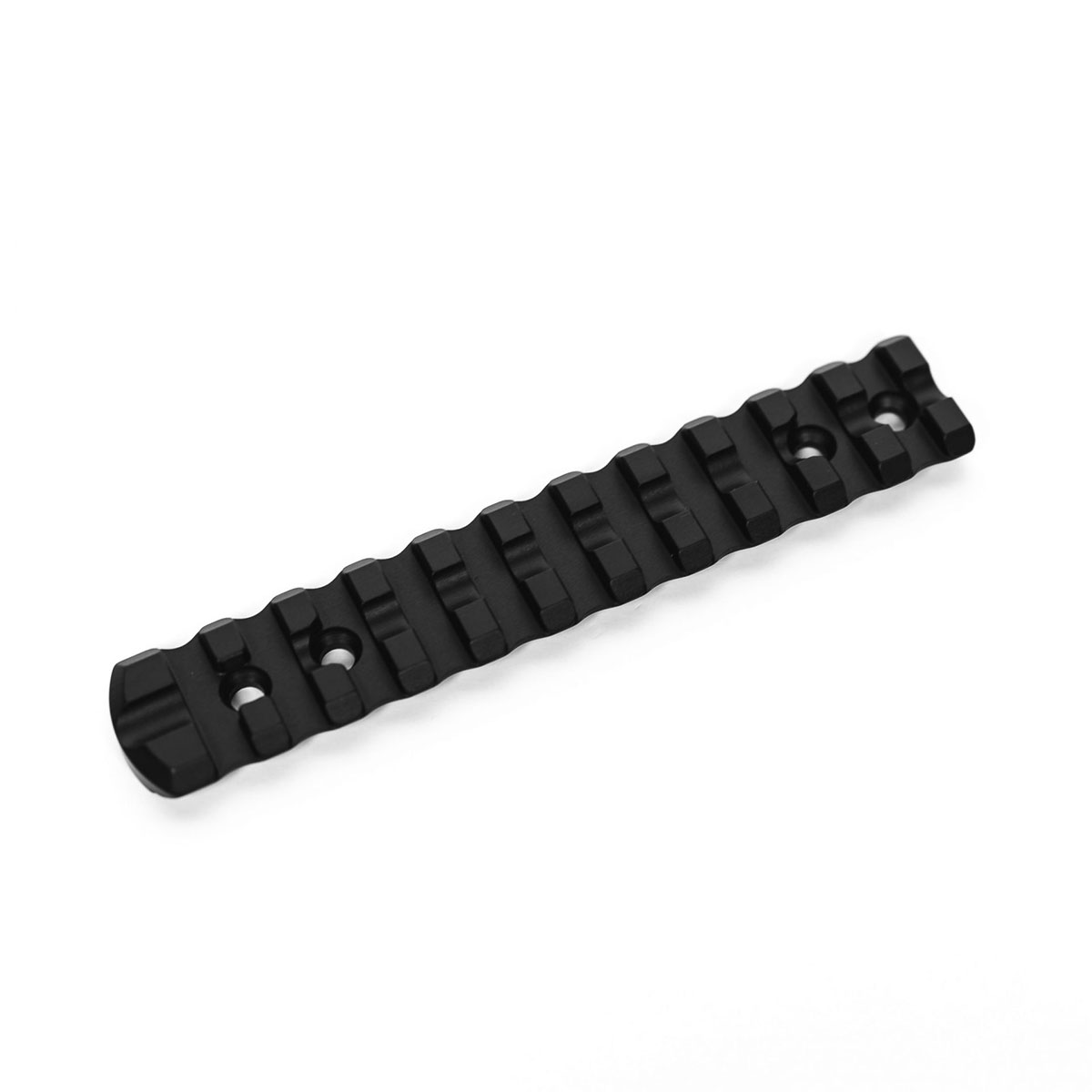 AREA 419 SCOPE RAIL PICATINNY FOR HENRY® CLASSIC LEVER LONG ACTION