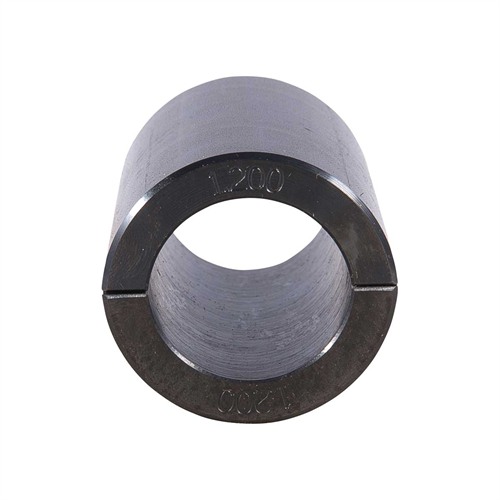 BROWNELLS BARREL VISE BUSHINGS