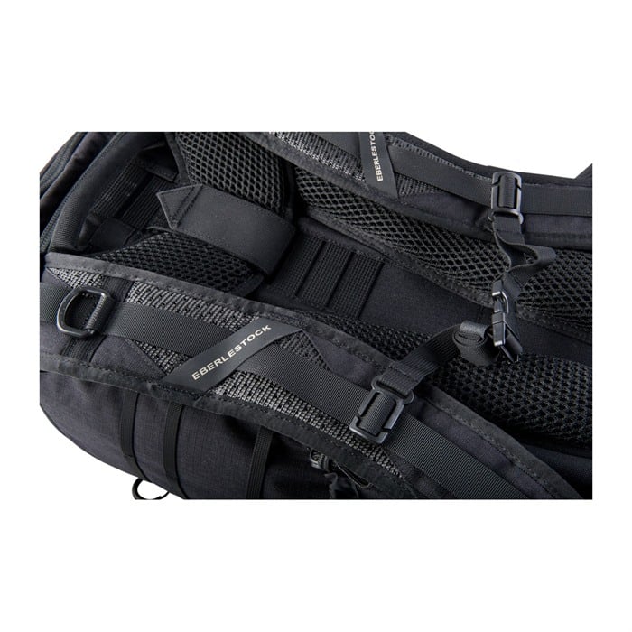 EBERLESTOCK SWITCHBLADE PACK