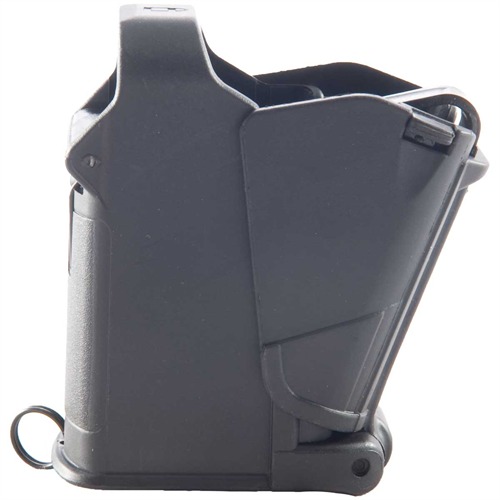 MAGLULA LTD. UpLULA Pistol Magazine Loader, Pink