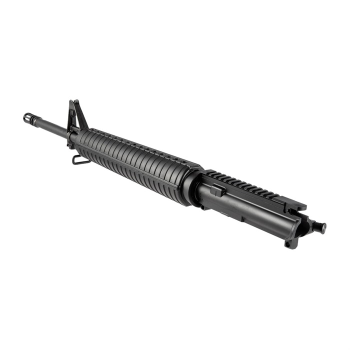 COLT M16 Upper Group 20in MOE with BCG & Charging Handle SKU: 160710156