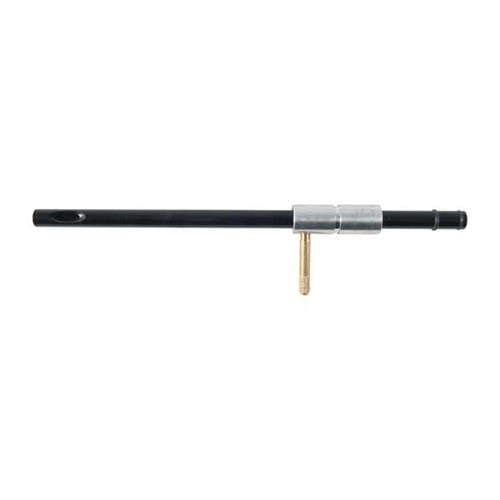 DEWEY ADJUSTABLE ROD GUIDES