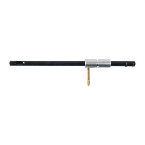 DEWEY ADJUSTABLE ROD GUIDES