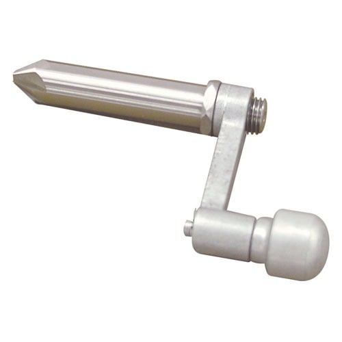 L.E. WILSON, INC. Wilson Case Mouth Deburring Tool - 45 degrees | UPC ...