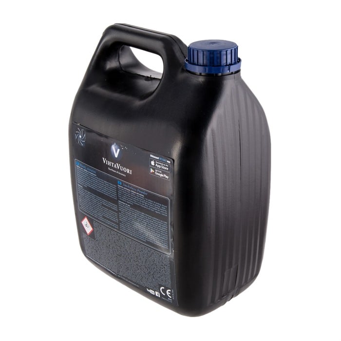 VIHTAVUORI N110 SMOKELESS RIFLE POWDER