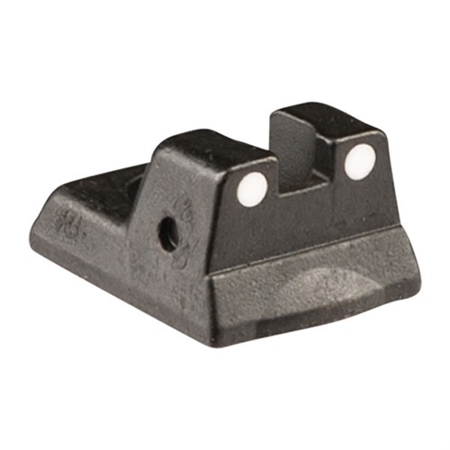 HECKLER & KOCH Rear Sight 5.9mm for Mk/Mark23 SKU: 760000196