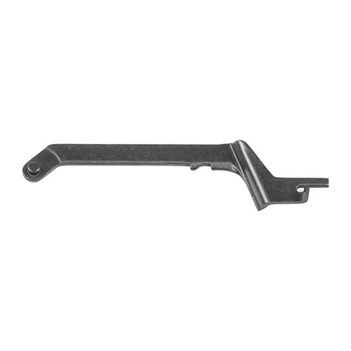 HECKLER & KOCH P2000 TRIGGER BAR, P2000