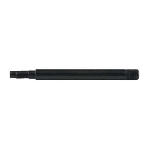 SMITH & WESSON EXTRACTOR ROD, BLUE