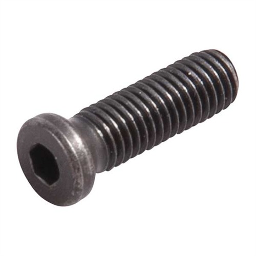 BROWNELLS 6-40x3/8" Socket Head Cap Screws Weaver/Burris Rings 12PK SKU ...