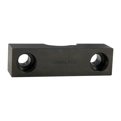 BROWNELLS 1903 SPRINGFIELD RIFLE ACTION WRENCH & HEAD