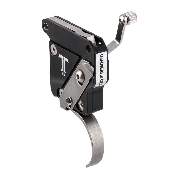 TRIGGERTECH REMINGTON 700 PRIMARY TRIGGERS