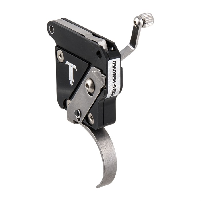 TRIGGERTECH REMINGTON 700 PRIMARY TRIGGERS