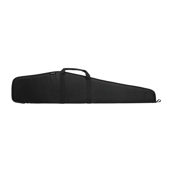 BULLDOG CASES PIT BULL RIFLE CASE