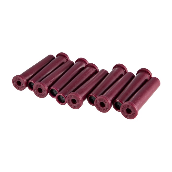 FEDERAL FIRESTICK TRIPLE 8