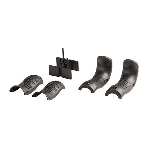 GLOCK Beavertail Mod Back Strap Replacement Kit G29/30 Gen 4