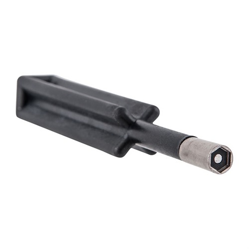 GLOCK Front Sight Tool (HEX)