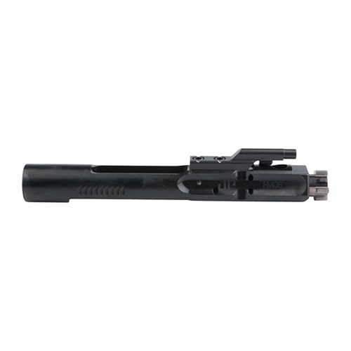 J P ENTERPRISES AR-15 6.5 GRENDEL/ 6MM ARC FULL MASS BOLT CARRIER GROUP