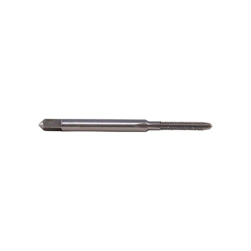 REIFF & NESTOR COMPANY HIGH SPEED STEEL TAPS