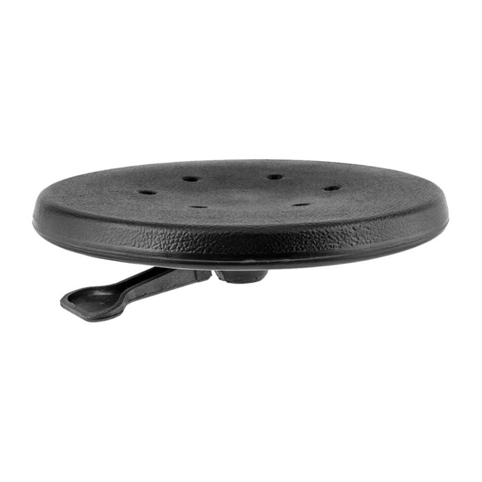 SINCLAIR INTERNATIONAL SHOOTING STOOL