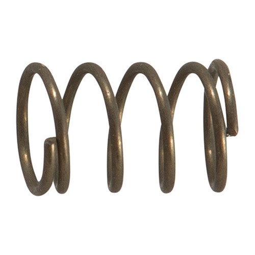 SMITH & WESSON FIRING PIN SPRING, FOR FRAME MOUNTED FIRING PIN