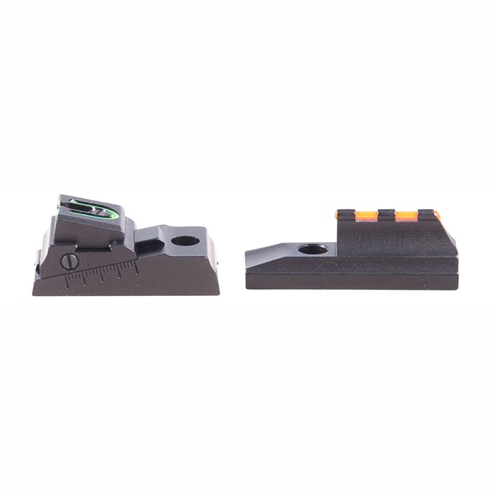 WILLIAMS GUN SIGHT TRADITIONS BUCKHUNTER SIGHT SET