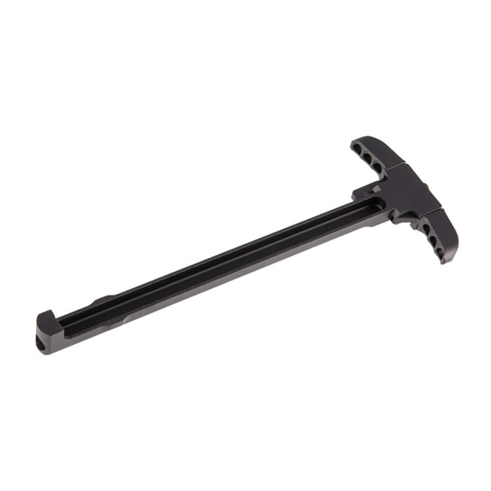 WILSON COMBAT AR-15 Extended Charging Handle Latch Only SKU: 965900015
