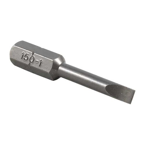 BROWNELLS MAGNA-TIP® THIN-BITS | Brownells