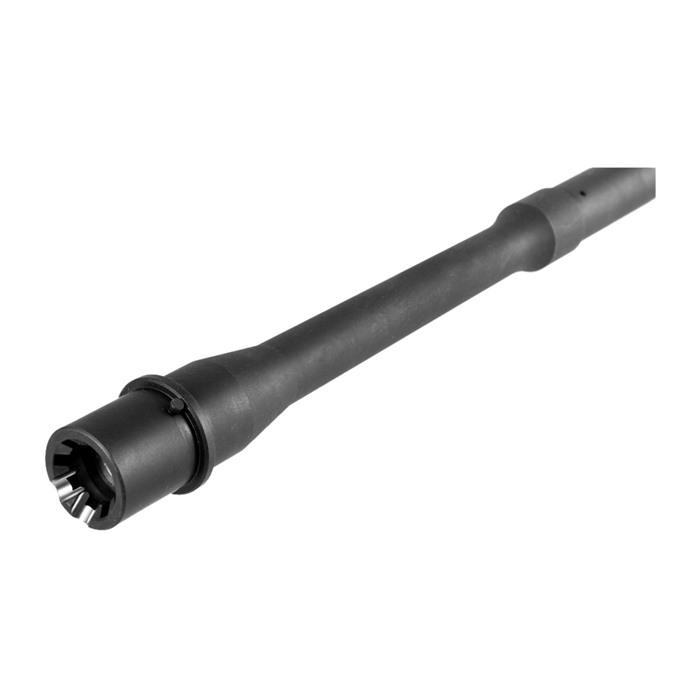 DANIEL DEFENSE AR-15/M16 5.56 HAMMER FORGED BARRELS