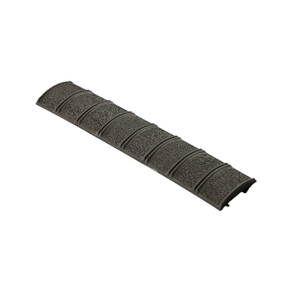 MAGPUL XT™ PICATINNY RAIL COVER POLYMER FOR AR-15