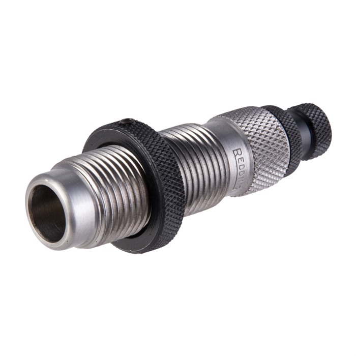 REDDING PREMIUM HANDGUN EXPANDER DIES