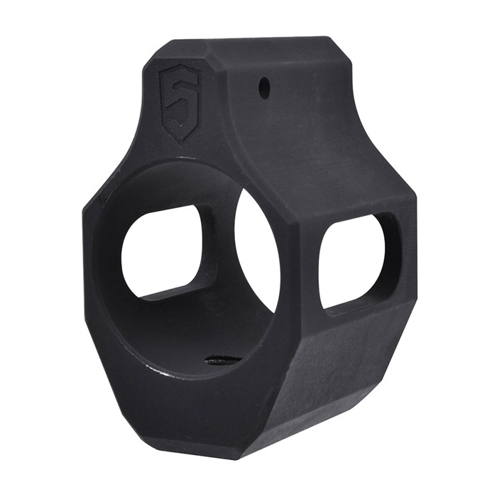 PHASE 5 TACTICAL LOW PROFILE GAS BLOCKS