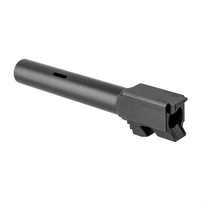 GLOCK Barrel G22C