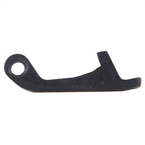 BROWNING Sear Link SKU: 149001287